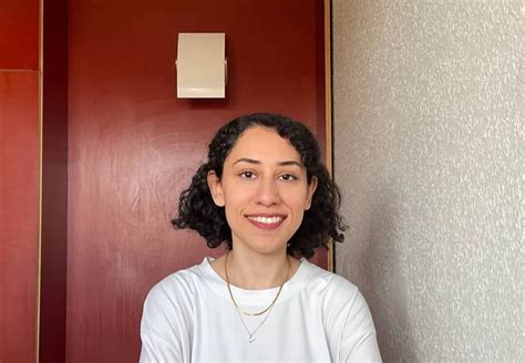 ندا ابراهیمی درسون