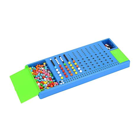 buy holdfiturn mastermind code breaker game portable classical code