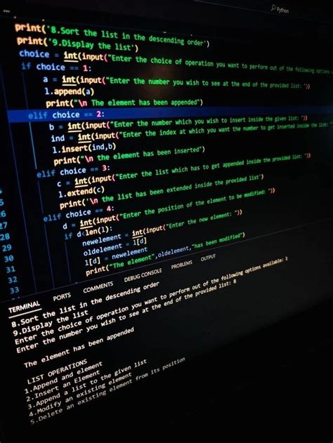 Ahmad Ullah On Linkedin All Programmer