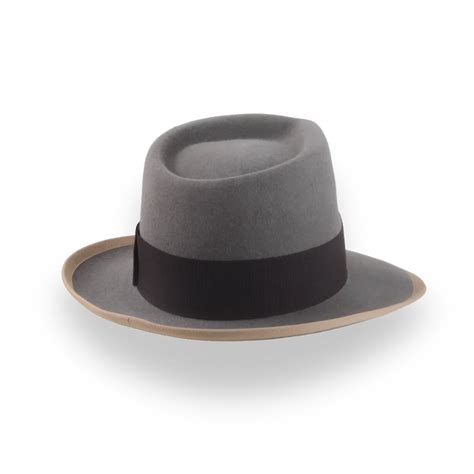 Shop Hats By Era Agnoulita Hats Vintage And Modern