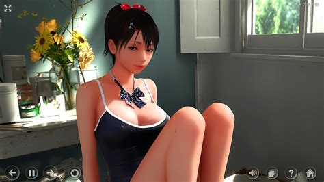 The Secret Atelier On Steam