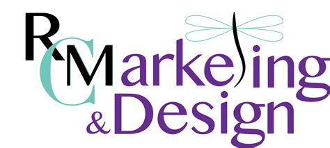 Rcm Business Logo Instagram Photo By Rcm Business • Aug 9 2021 At