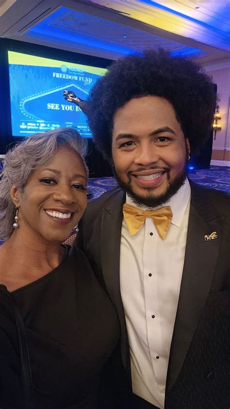 Tricia Braxton Dpp On Linkedin Tricia4nv Community Vote2024