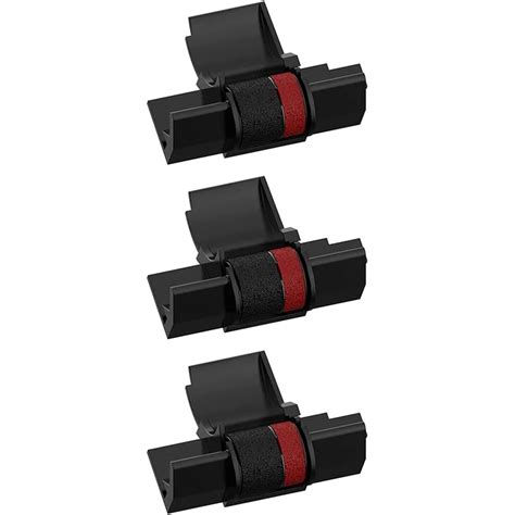 Sd8778b3ea00c442493afa7dba16fcfd3q 