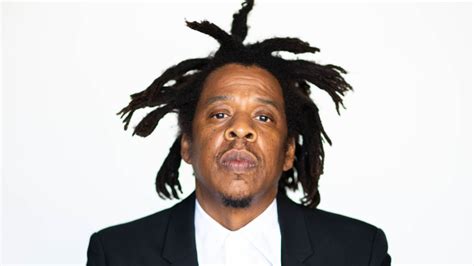 Jay Z Plusieurs Enregistrements Publiés Dans Lesquels La Plaignante Avoue Avoir Menti