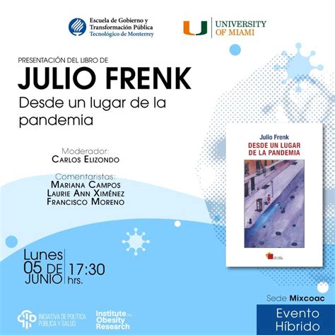 Daniel Bernal Serrano Posted On Linkedin