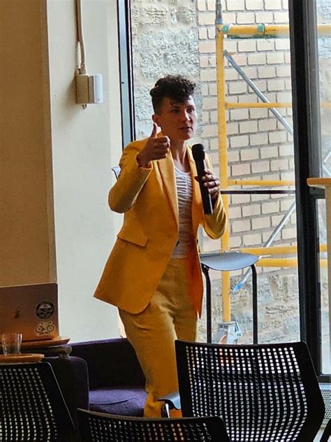 E Coco On Linkedin Its Been A Great Ride Supporting The Metro Clt Coalition As Managing