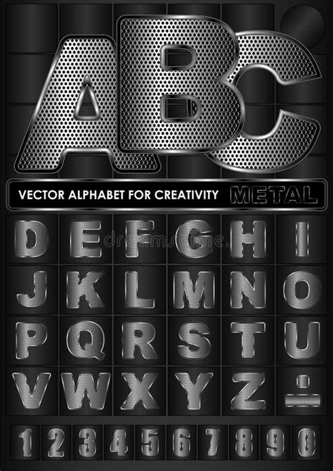 Alphabet Grid Stock Illustrations 5473 Alphabet Grid Stock Illustrations Vectors And Clipart
