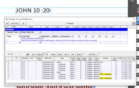 Re Long Document With Heading Numbering Create Adobe Product Community 14246855