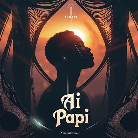 Ai Papi The Ghost Production