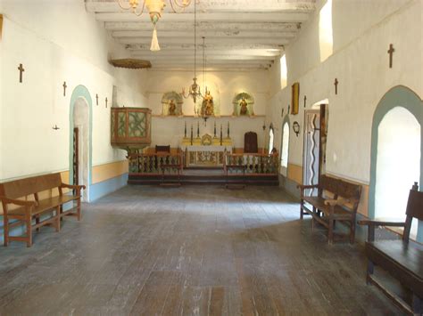 Winemaker Dinner At La Purisima Mission Flying Goat Cellars