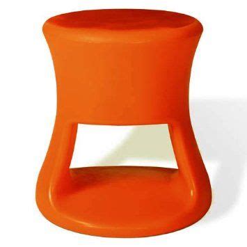 Tiki Stool By Offi And Co Finish Tiki Green Stool Tiki Furniture