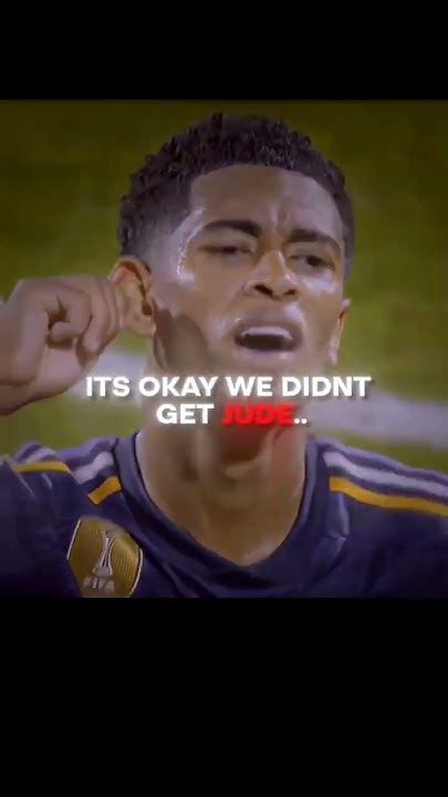 Mpabee In Madrid ️ ️☠️ Hala Madrid Please Suscribe ️ Football Shorts Viral Edit Youtube