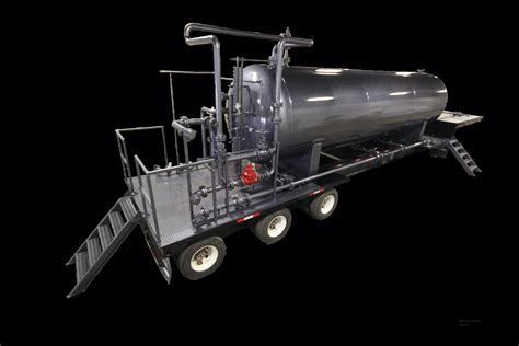 Test Separators Nrg Process Solutions