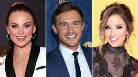 Celebrities Who Had Sex On Screen 50 Cent Robert Pattinson Life And Style