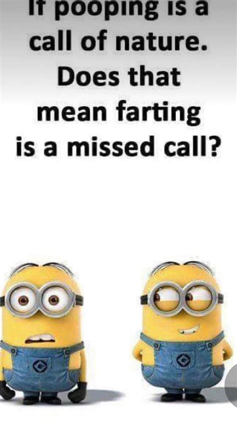 27 New Funny Minion Memes Clean Enough To Make You Lol At Work Artofit