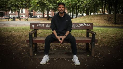 Loefah · Artist Profile