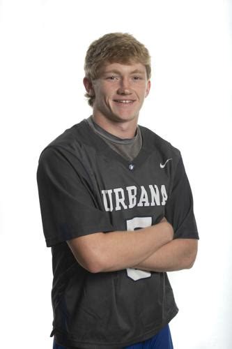 Eric Kolar Commits To Maryland Jason Kolar Decides On Delaware High School Sports