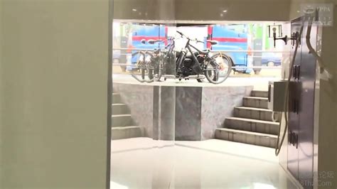 More I Want More Do Not Stop Rough Asian Sex Loud Moans