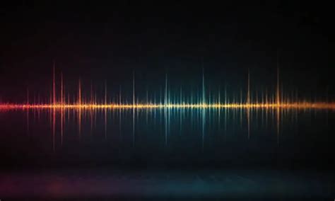 Exploring Generative Adversarial Networks For Voice Synthesis