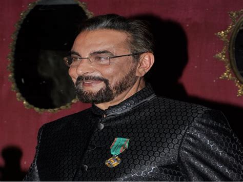 ‘couldnt Stop My Son From Suicide Reveals Kabir Bedi Dr Sanjay Chugh Lists Warning Signs Of