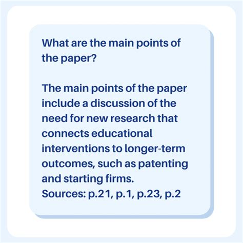 Research Gap Identification Coral Ai