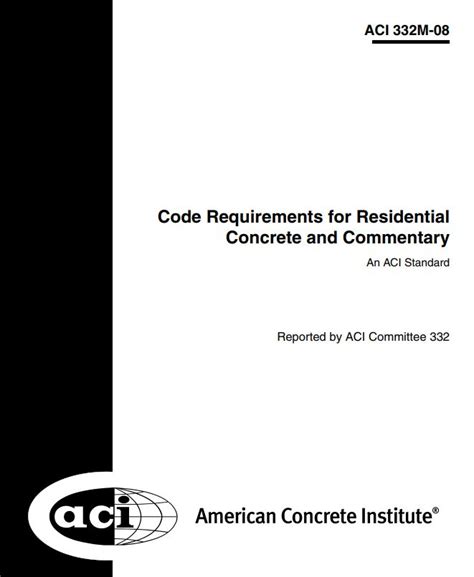 Shafiqur Rahman Shafi Seng Posted On Linkedin