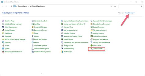 Permissions Problem Autodesk Community