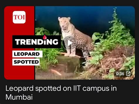 485 Best Iska Images On Pholder Indian Meme Templates Jeenee Tards And Saiman Says