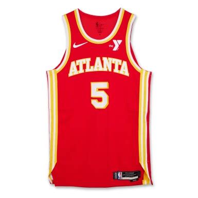 Dyson Daniels ‘hawks Debut Atlanta Hawks 2024 2025 Kia Nba Tip Off