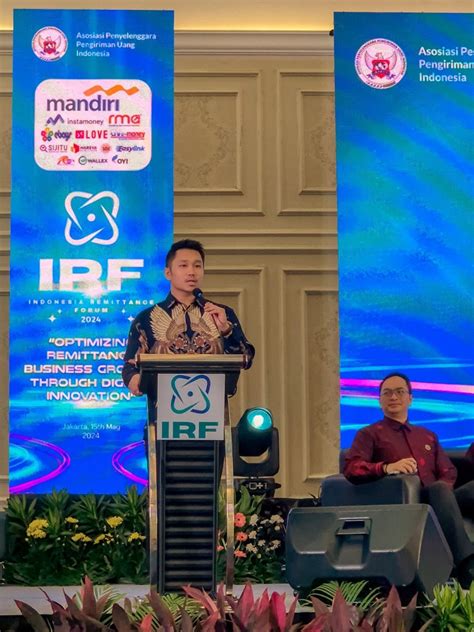 Cornellius Ricky On Linkedin Still Electrified With Indonesia