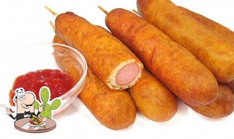 Menu At Chiludas Crepas Al Estilo Mexicano Cafeteria Ixtapaluca