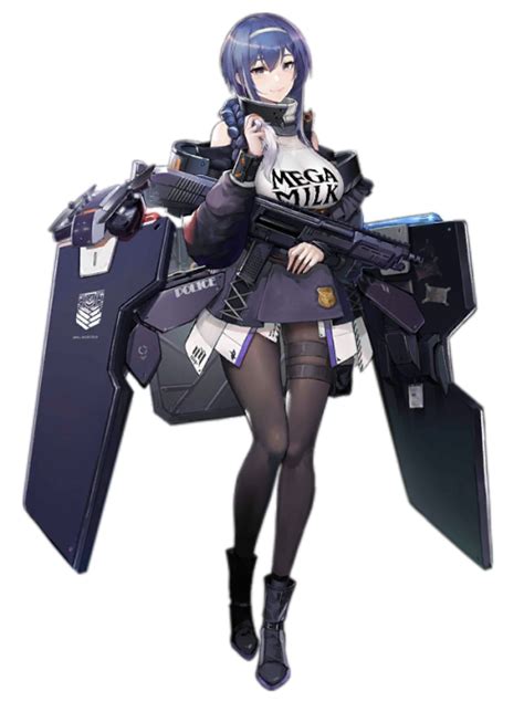 Sg Dp 12 ¦ Angry Trap Midget Guide To Why Your Waifu Sucks