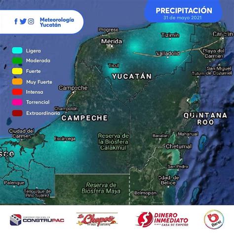 Chelem Yucatan Progreso