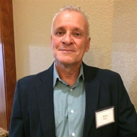 Elijah Levy Email And Phone Number Southern California University Of