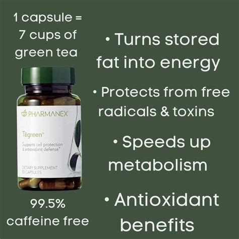 Dawn Dawn Ridgeway Bechtel The Toothpaste Lady