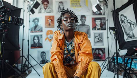 Les Impacts Psychologiques De La C L Brit Pr Coce Sur Les Jeunes Talents Dans Les Missions De