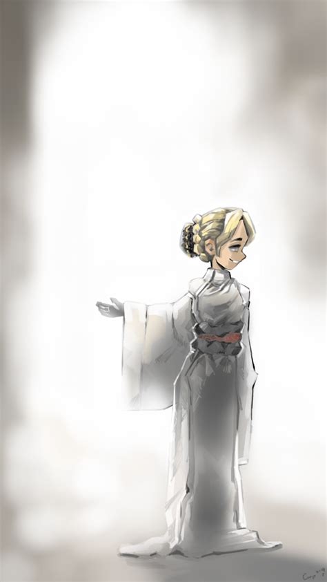 225 Best Gate Keeper Images On Pholder Gatekeeping Bossfight And Clash Royale