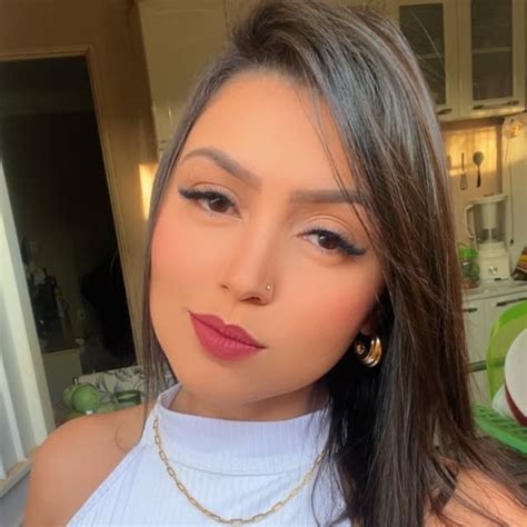 Clara Martinez Claramartinezx On Threads