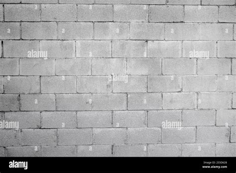 Cinder Block Wall Background Texture Grunge Backdrop Wallpaper Cinder Block Wall Background