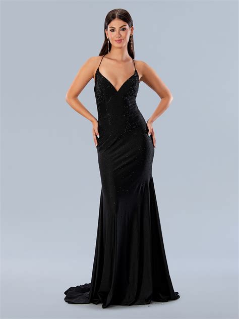 Stella 24148 Marlenes Dress Shop