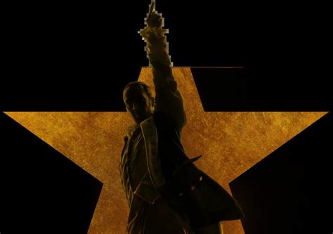 Classroom Benefits Hamilton Education Program