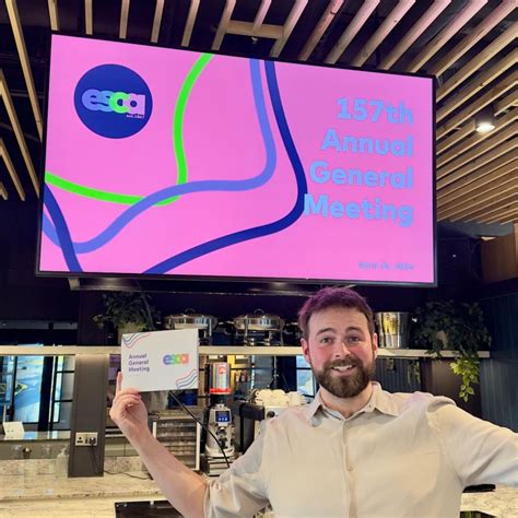 Daniel Crehan On Linkedin Leadership Charity Volunteering