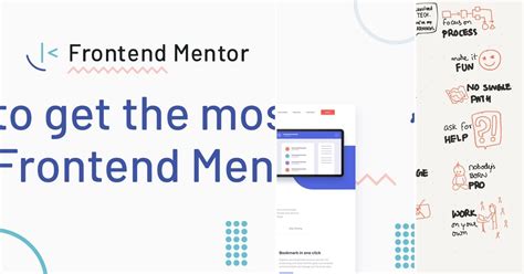 List Programming Curated By Grace Medium