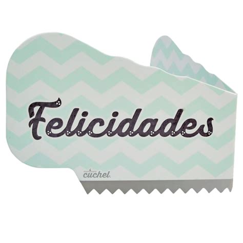 Heb Cuchillo Biodegradable 1 Pc H E B México