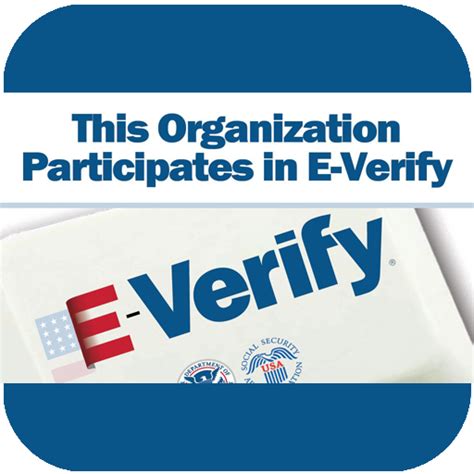 E Verify Background Check Appstore For Android