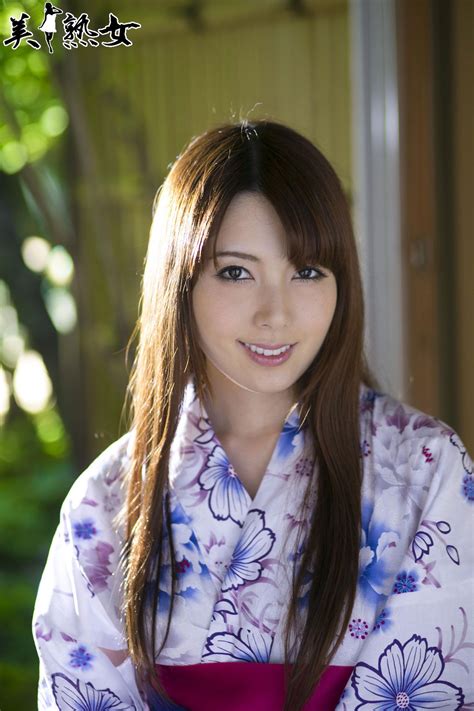 Yui Hatano Photograph Poster Print This Picture Of Yui Hatano