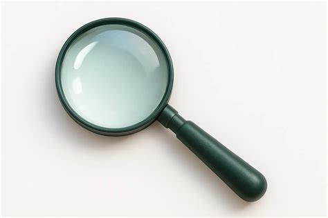 Superdry Size Guide Do Superdry Clothes Run Big Or Small Uk Fit Tips And Sizing Help