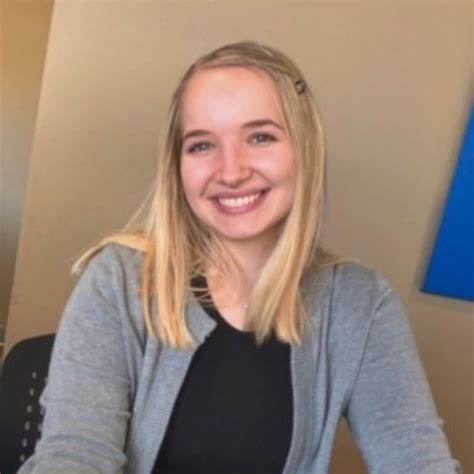 Iga Kozikowski Global Financial Crimes Compliance Associate Jpmorgan Chase And Co Linkedin