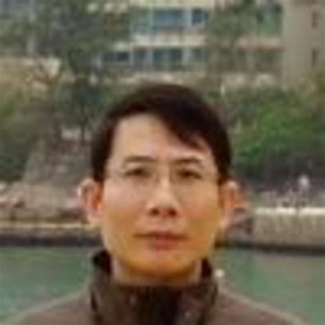 Shugang Liu Lecturer Master Of Engineering Yantai University